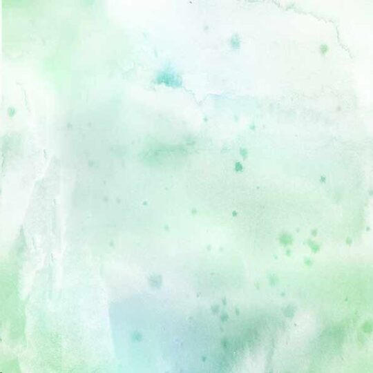 What are Blend Modes in Photoshop? - Karen Schulz