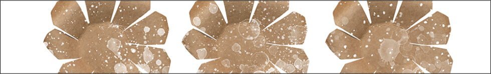 How to Reposition and Scale the Pattern in a Photoshop Style - Karen Schulz