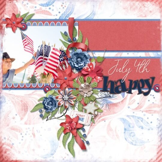 4 Ways to Use the Scatter Magic Action - Karen Schulz