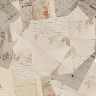 4 Ways to Use the Scatter Magic Action - Karen Schulz