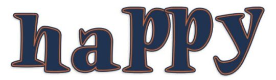 4 Ways to Use the Scatter Magic Action - Karen Schulz